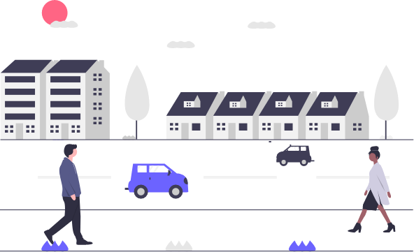 Chhattisgarh Automated Layout and Building Plan Approval System